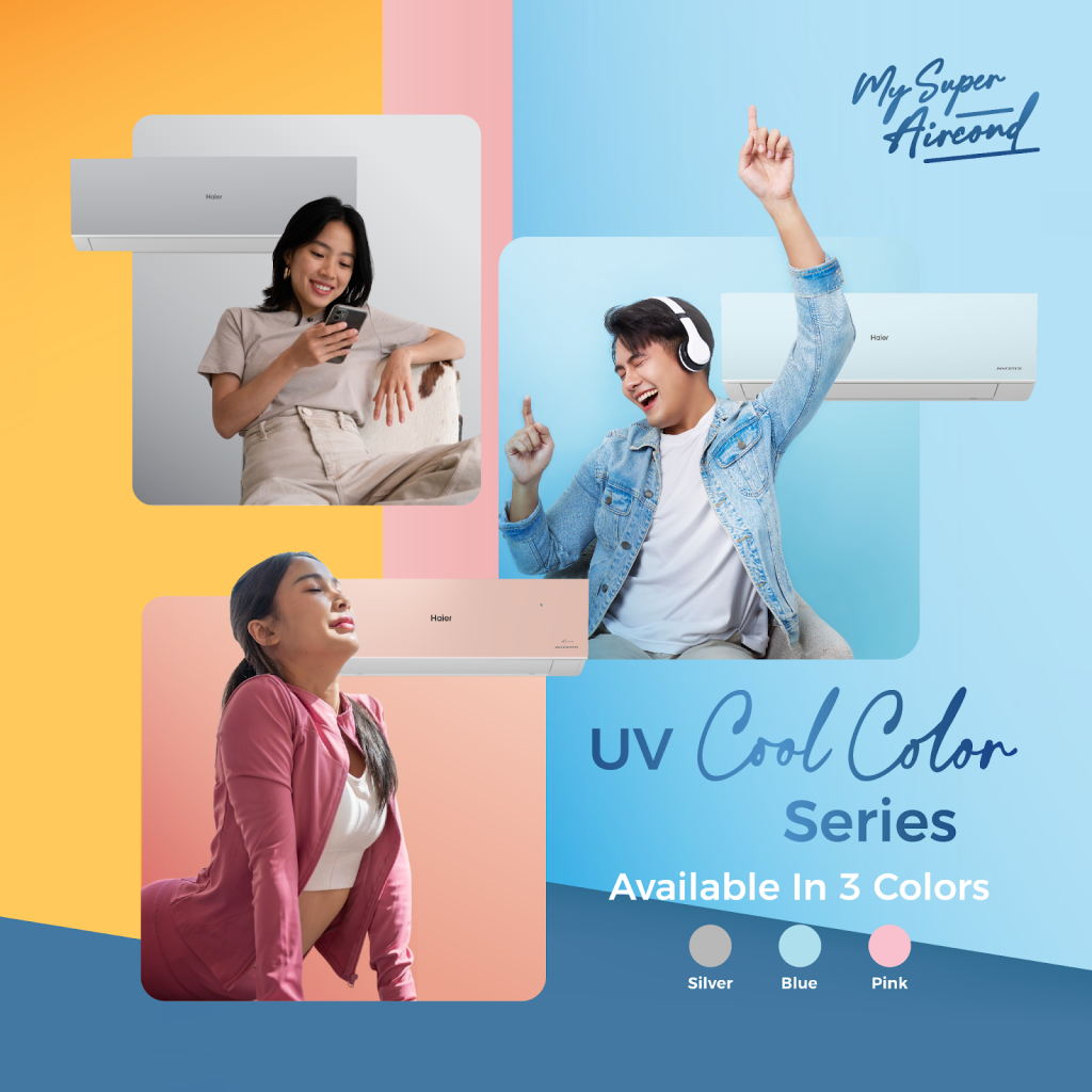 Mampu Bertukar Rupa, Bas Ajaib Ini Buat Ramai Terkejut! Ada Yang Tak Berani Naik