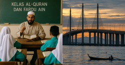 Ganjaran Istimewa Buat Guru KAFA Pulau Pinang, Elaun Dinaikkan Kepada ...