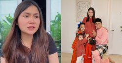 “Suami Tak Jaga Peranakan Ke? Tak Kisah Kesihatan Mental Ke?” – Isteri ...