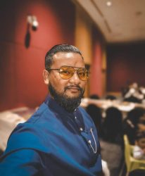 “Kami Mengecam Sekeras-Kerasnya..” – KDA FC Tamatkan Kontrak CEO Batu ...