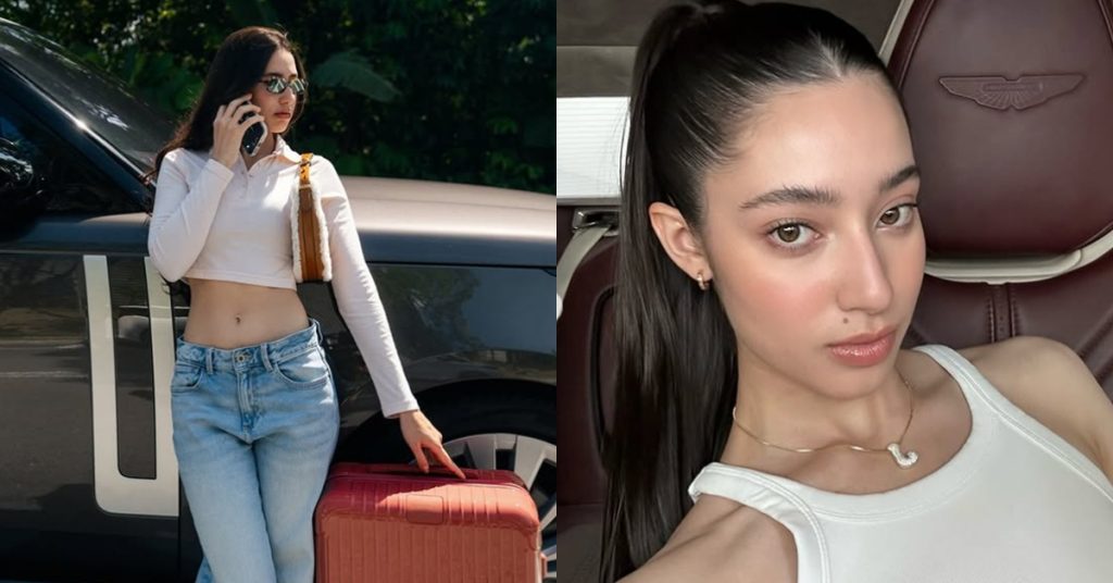 “Bukan Tak Nak Cakap Melayu, Tapi Memang Mak Bapak Aku Tak Ada Darah ...