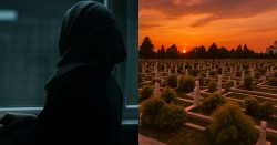 Mentua Ustazah Tak Berhati Perut, Sanggup Halau Menantu Balu 6 Anak Sebab Nak Faraid Rumah Anak ...