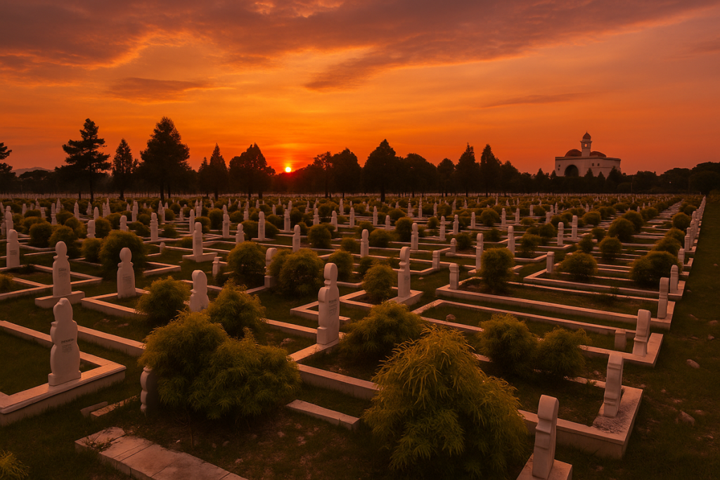 Mentua Ustazah Tak Berhati Perut, Sanggup Halau Menantu Balu 6 Anak Sebab Nak Faraid Rumah Anak ...