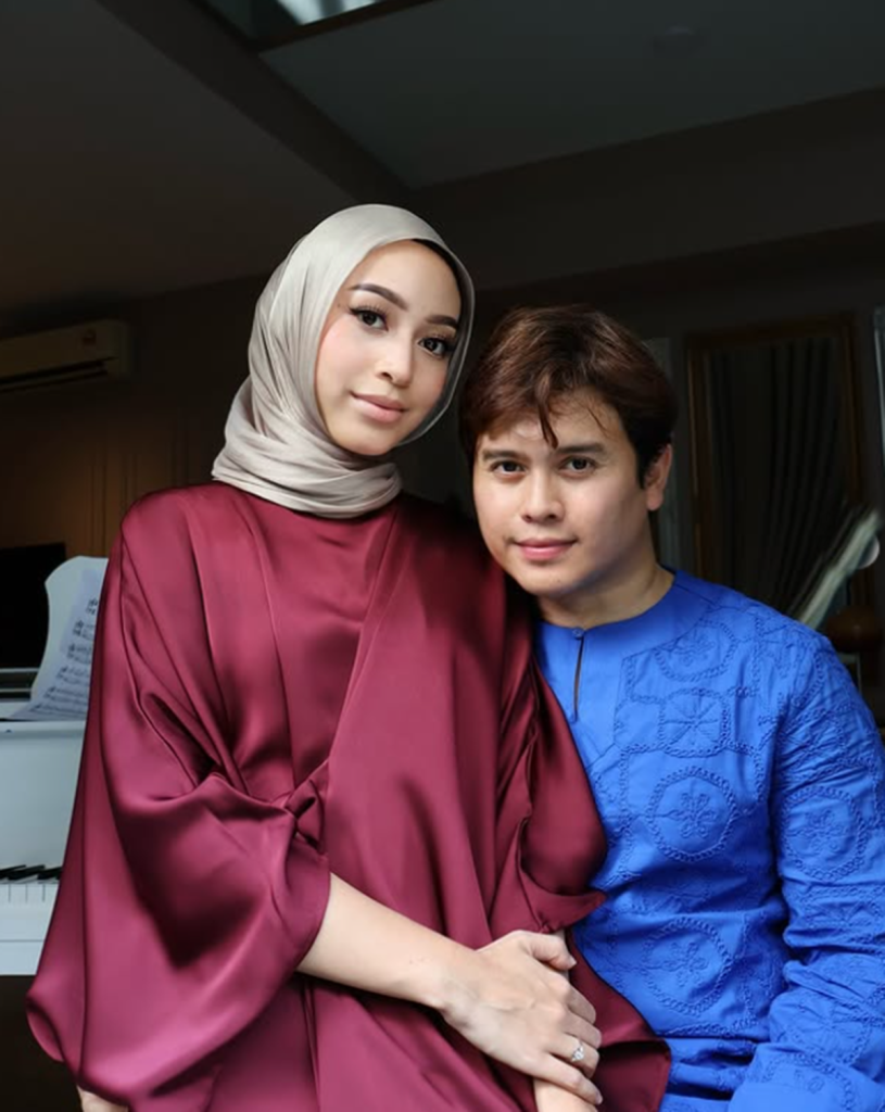 “Lepas Kes Bercakar Kau Tinggal Anak Anak, Naik Cruise” – Jofliam Sekali Lagi Dikritik, Kata Cik ...