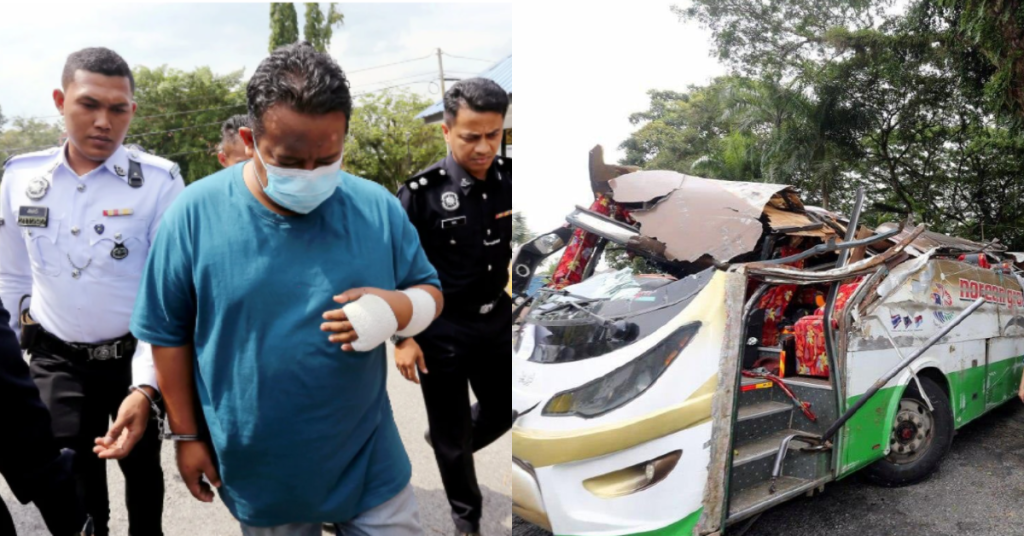 Syarikat Sinar Suci Travel & Tours Beri Sumbangan Pakej Umrah Percuma Buat Ibu Bapa Nurly ...