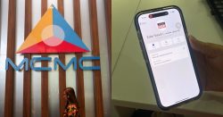 ‘Channel’ Telegram Edisi Siasat & Edisi Khas Akan Berdepan Tindakan ...