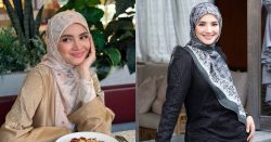 Isu Hutang RM4.65 Juta, Fazura Akhirnya Buka Mulut – “Saya Adalah Diri Saya, Syarikat Itu Entiti ...