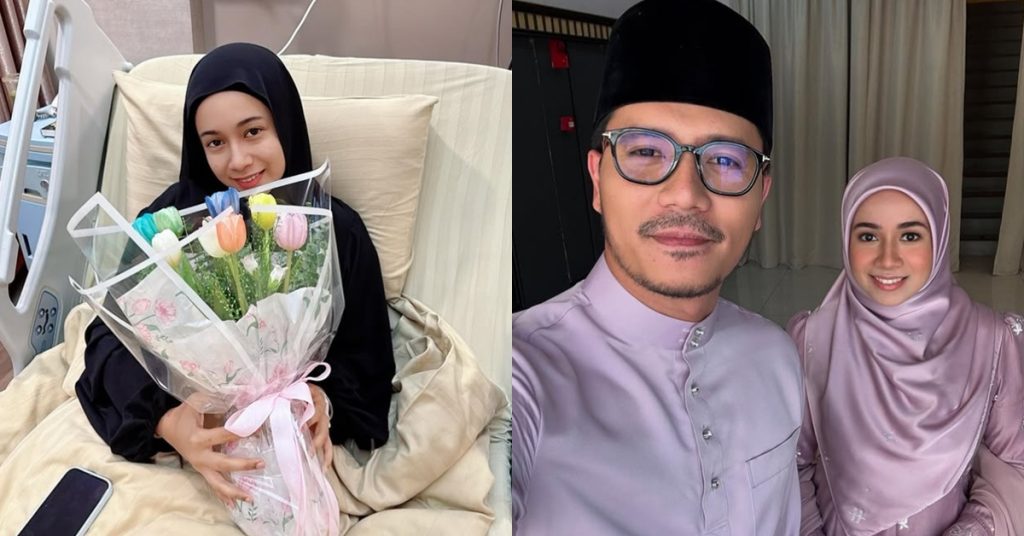 fattah amin amir othman | Beautifulnara -Terkini dan Sensasi