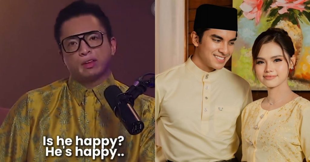 space dollah | Beautifulnara -Terkini dan Sensasi