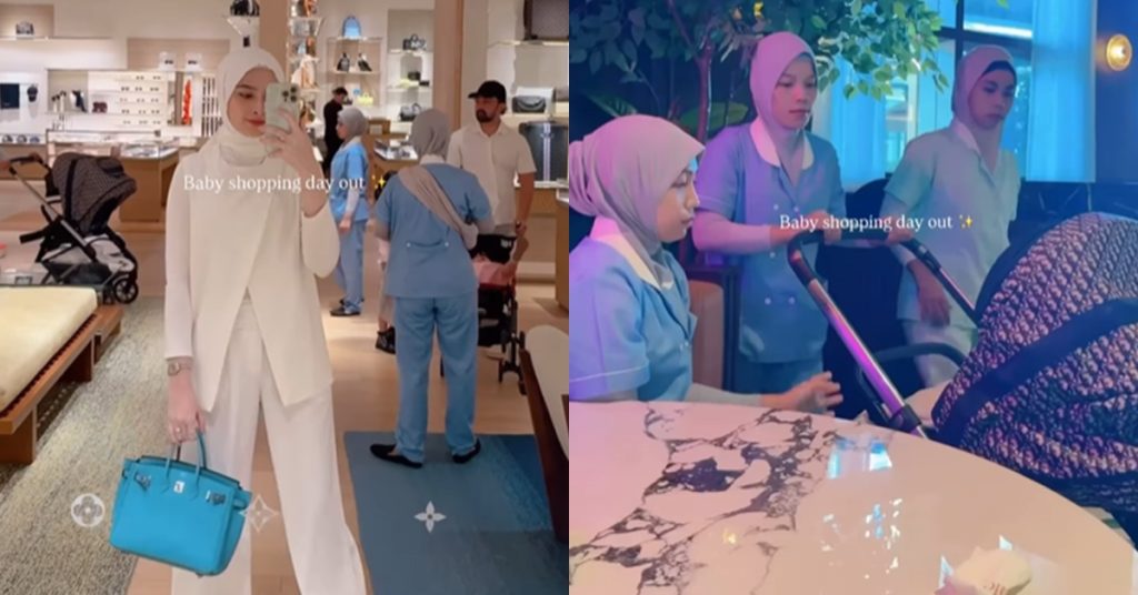 syima eima dikritik | Beautifulnara -Terkini dan Sensasi