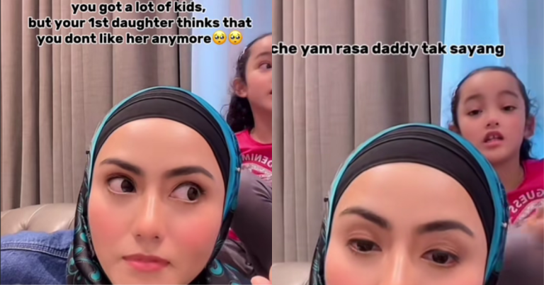 “Saya Tak Dibenarkan Jumpa Anak Pada Waktu Lain, Sudah 8 Tahun Seperti Ni” – Fizo Omar Dedah ...