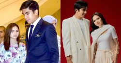 Hubungan Syed Saddiq & Bella Astillah Didakwa Sedang Goyah?