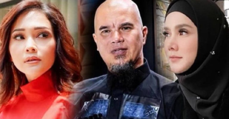 Rupa Boy Iman Disamakan Dengan Jefri Nichol, Imbau Kenangan Zaman Muda ...