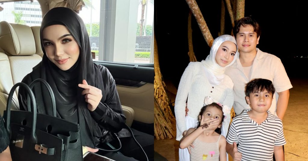 “Saya Lebih Tenang Lepas Jadi Single” – Cik Epal