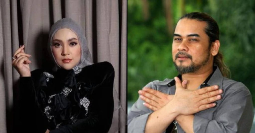 “Muka Macam Kutu Rayau Tapi Otak Geliga” – Netizen Terpesona Dengan ...