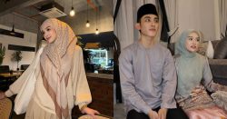 “Walau Ramai Kecam Tapi Bagusnya Dia Ni Sebab Tak Over Share ...