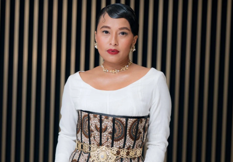“Mana ‘Betina’ Yang Punca Porak Peranda Ni? Kau Biar Je Suami Kau Kena ...