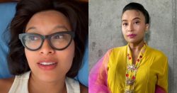 “Mana ‘Betina’ Yang Punca Porak Peranda Ni? Kau Biar Je Suami Kau Kena ...