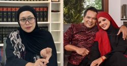 Cik Pia & MSH Empire Resources Tuntut Azlan Komen, Nur Nilam Bayar Ganti Rugi RM1 Juta – “Tuduh ...