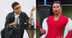 “Nabila’s Trauma, Sampai Bila-Bila Dia Akan Ingat” – Konflik Dengan Ibu ...