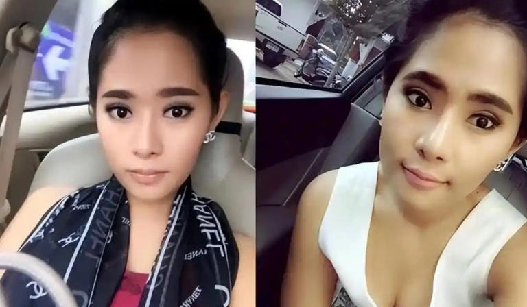 Wilawan Emsawat seks dengan sami | Beautifulnara -Terkini dan Sensasi