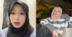 “Boleh Tak Berhenti Tanya..” – Mia Sara Penat Sering Diajukan Soalan ...