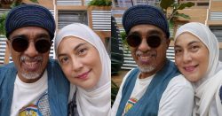 “Hidup Kami Sangat Simple Dan Biasa Biasa Tapi Kami Bahagia” – Foto ...