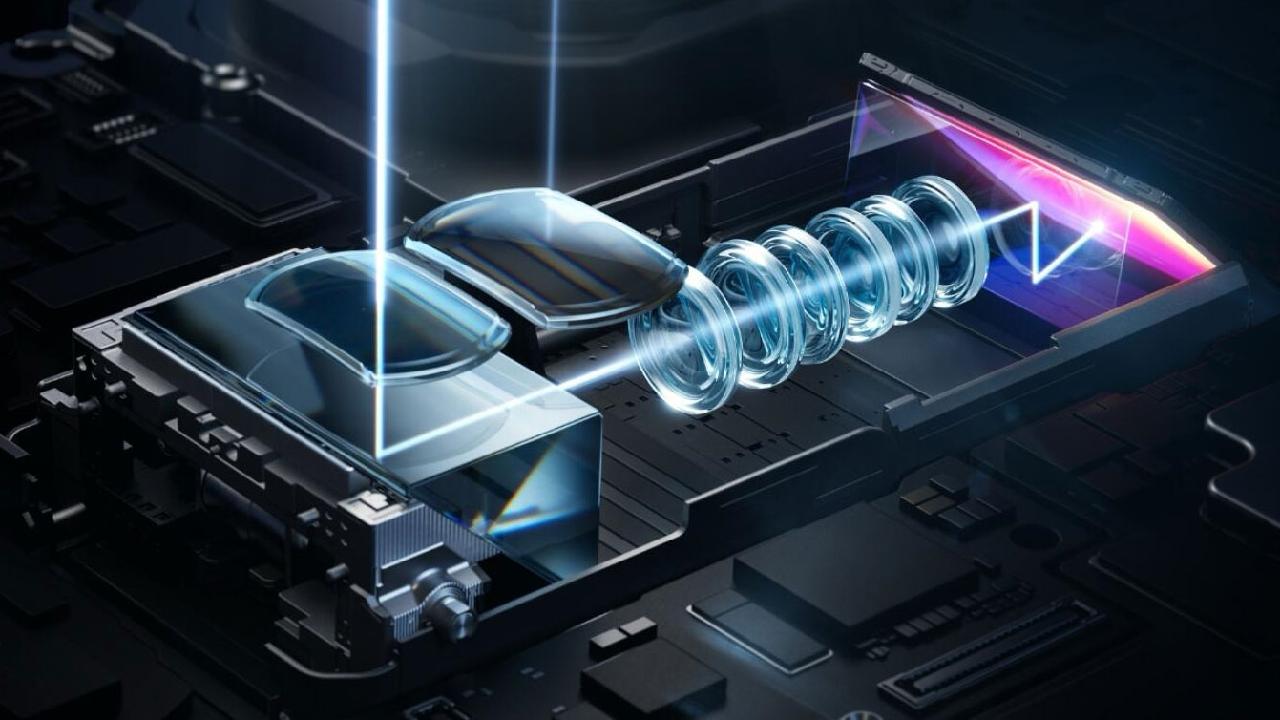 word-image-370487-4 | Beautifulnara -Terkini dan Sensasi