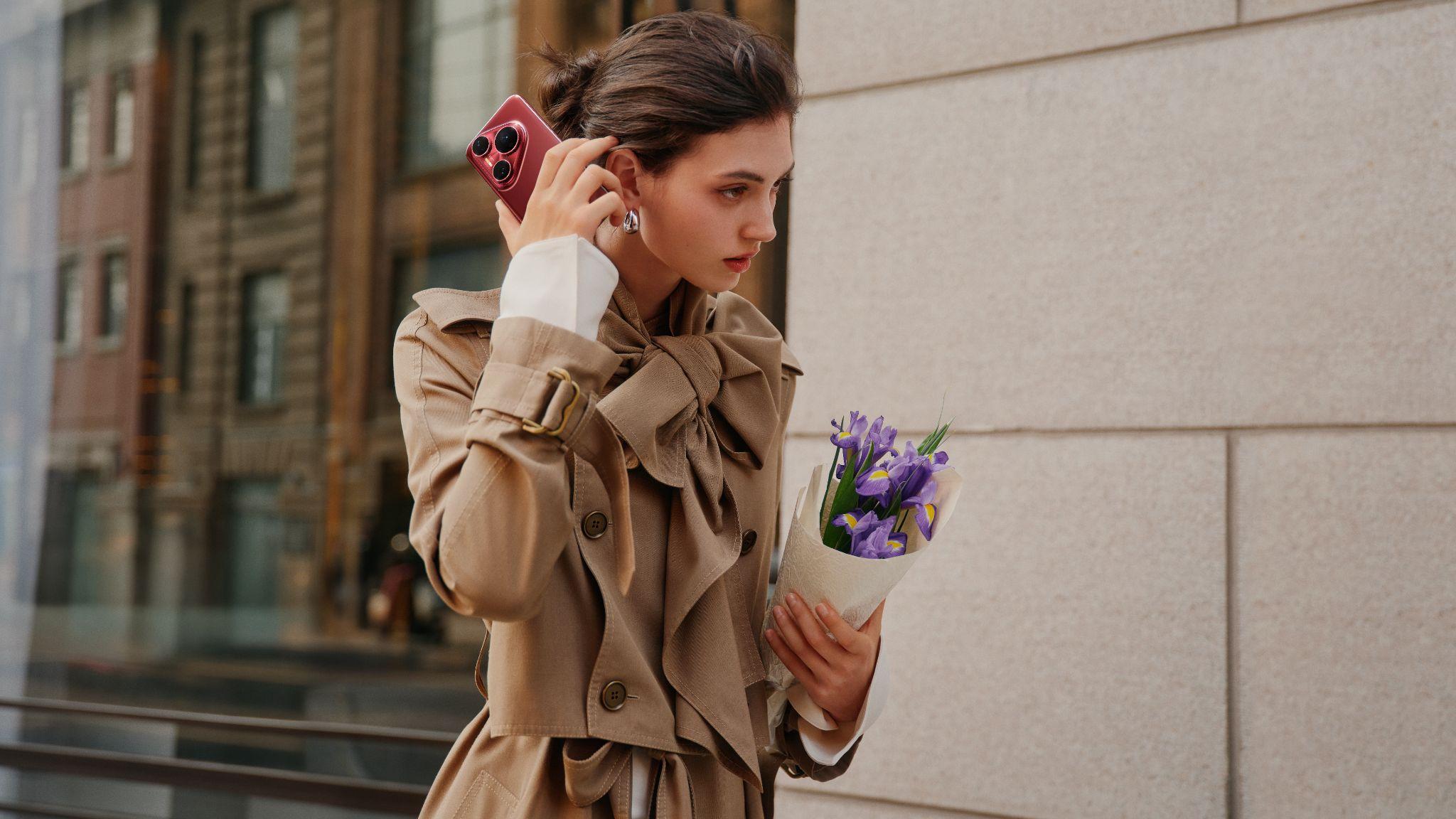 word-image-370487-8 | Beautifulnara -Terkini dan Sensasi