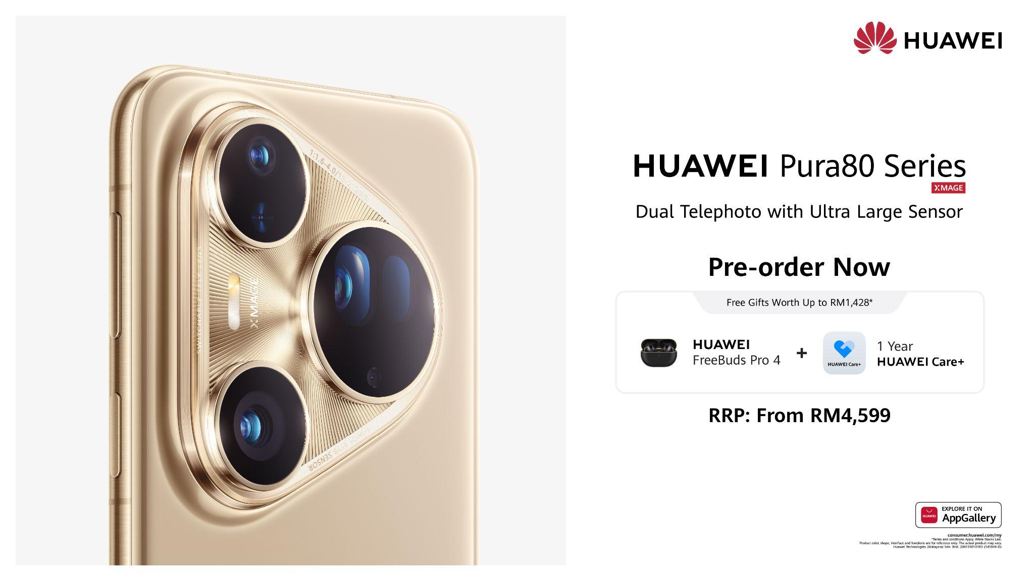 word-image-370487-10 | Beautifulnara -Terkini dan Sensasi