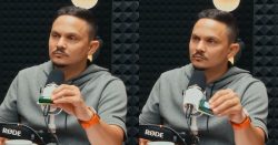 “Dari Tengok Podcast Anak Tiri” – Kandungan Best & Berilmu, Netizen ...