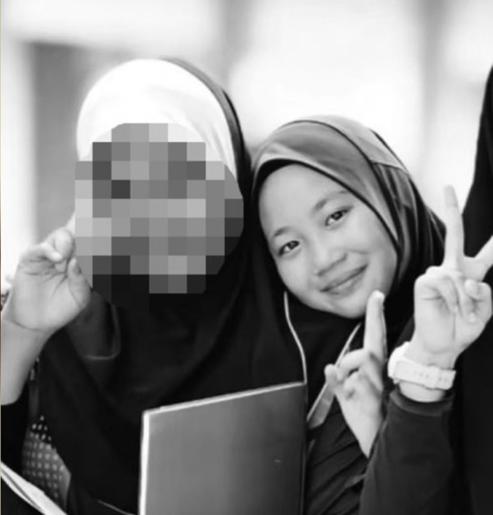 Kes Zara Qairina: “Wujud Elemen Buli, Pengabaian Dan Gangguan Seksual ...