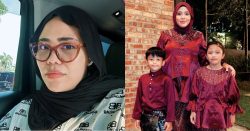 Rumah Tangga Didakwa Bergolak, Norreen Iman Akhirnya Bersuara – “Hal Kita Dalam Rumah, Biar Kita ...