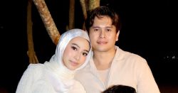“Lama Tak Nampak Kat Story” – Jofliam Dah Tak Follow Dewi?