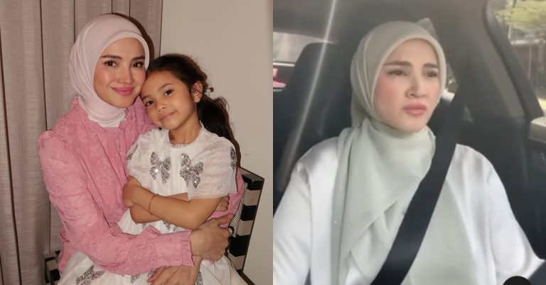 “Fake Tak Ada Kawan” – Individu ‘Kantoi’ Kutuk Beria Tapi Minta Bantuan ...