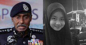 Kes Kematian Zara Qairina : 12 Perkara Anda Perlu Tahu Mengenai ...