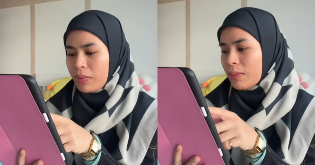 Ramai ‘Bersorak’ Tun Laila Padam Video Bela Siti Bainun – “Kemenangan ...