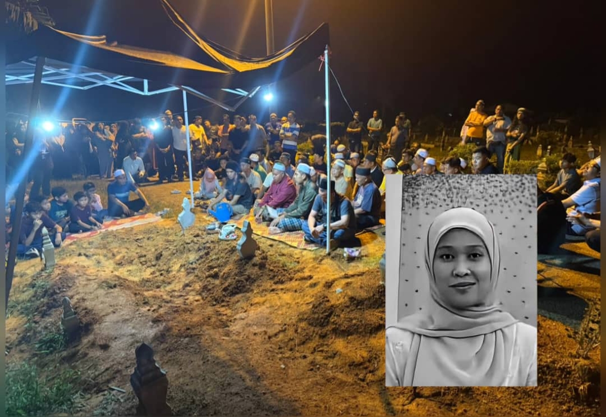 eyna lee rxz | Beautifulnara -Terkini dan Sensasi