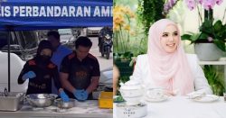 “Dulu Betul Layan Macam Queen Tak Bagi Bersusah, Sekarang Macam ...