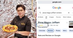 “Menyesal Beli, Tak Sedap Langsung!” – ‘Rate’ Tak Lebih 2 Bintang Dalam ...