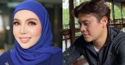 “Tak Mati Lah Sebut Mama Yuki Hantar Esok” – Netizen Dakwa Jofliam Tak ...