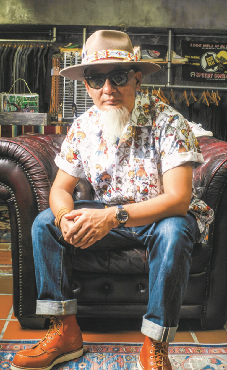 “Kita Tutup Buku, Flop Poppy Kalau Ada Pun Dari Dulu Memang Saya Juga ...