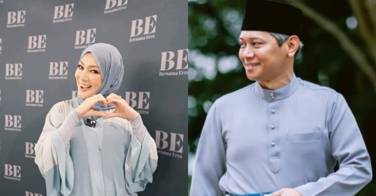 Dikaitkan Dengan Zainal Abidin Kerana Tak Fasih BM, Timur Gabriel ...