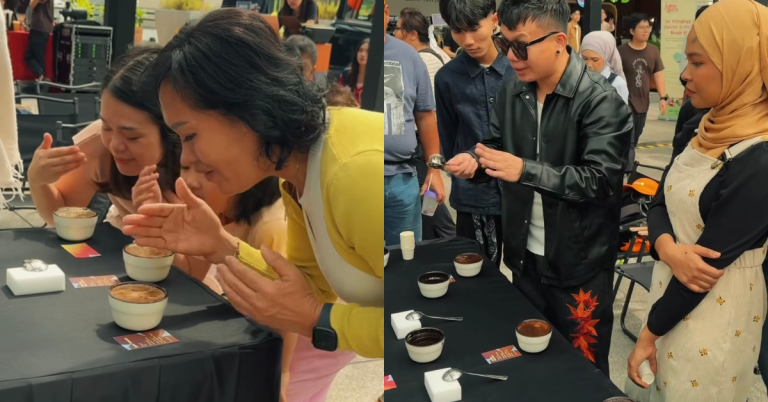 Beautifulnara Cover Image (33) | Beautifulnara -Terkini dan Sensasi