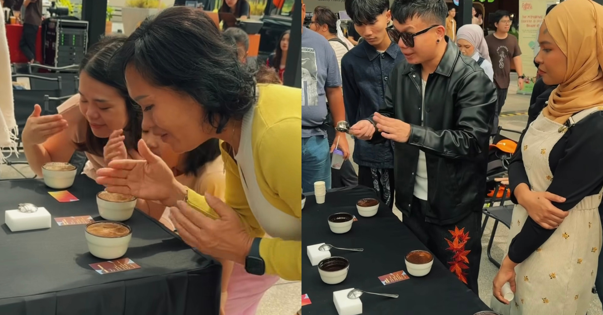 Beautifulnara Cover Image (33) | Beautifulnara -Terkini dan Sensasi