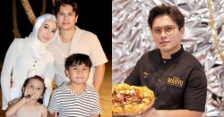 Jofliam Dedah Yuran Sekolah Han & Yuki Cecah RM65,000 Setahun ...